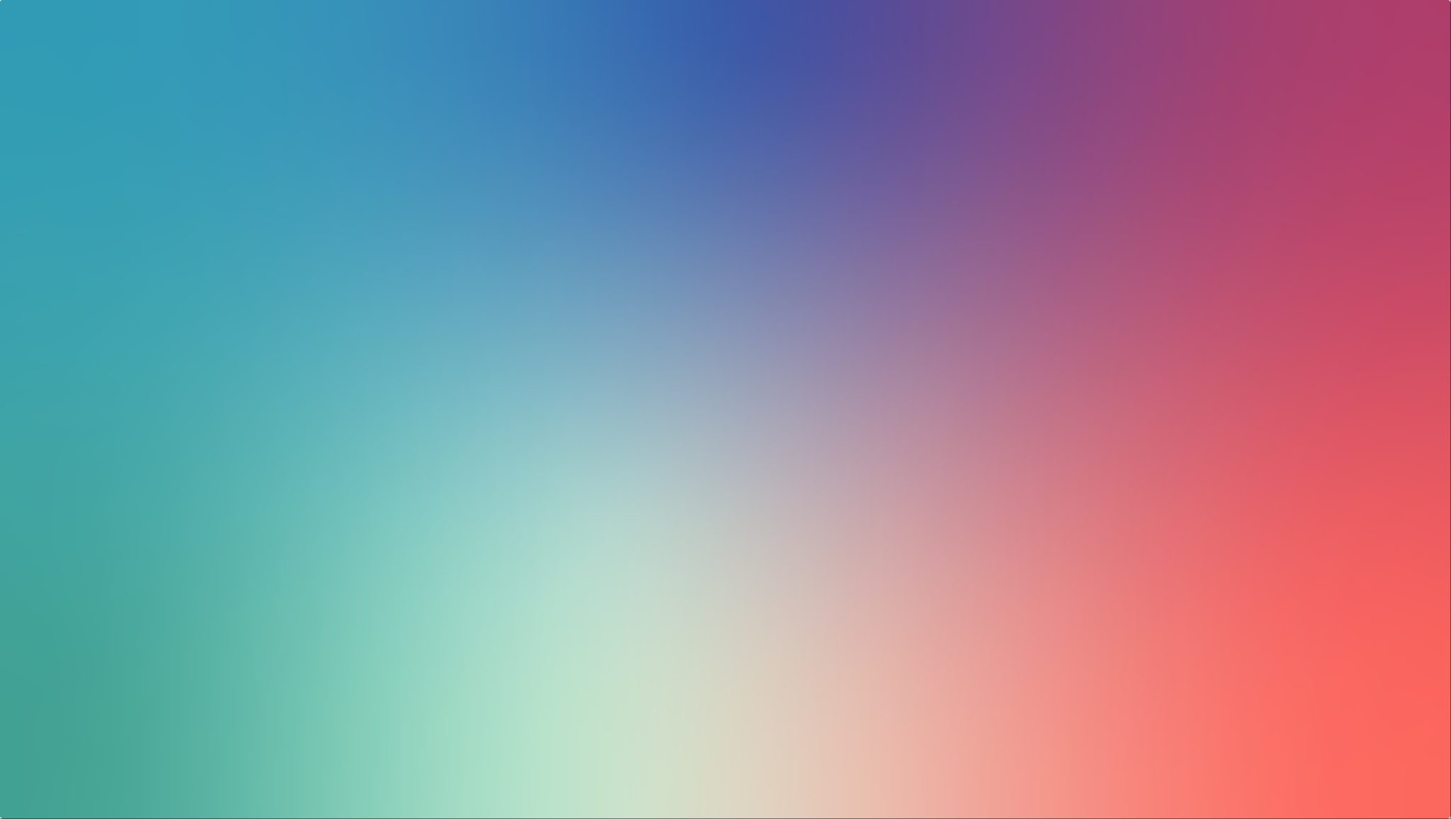 F1 Smart Module | SG Wireless